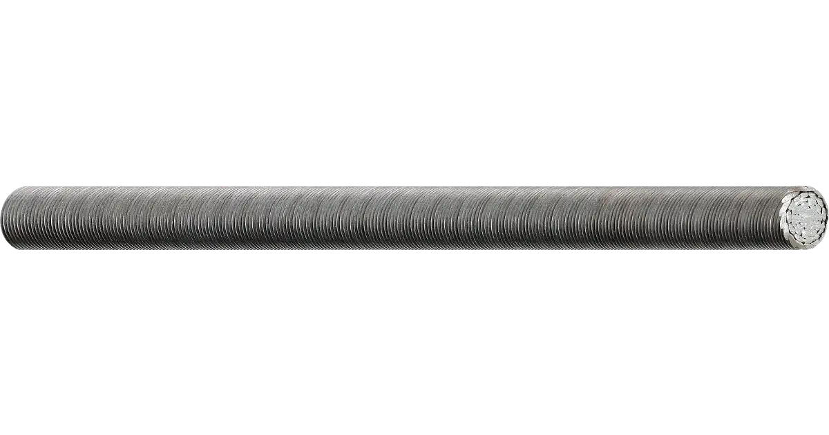 drygear® Apiro® flexshaft