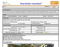 Test - CFROBOT8.060