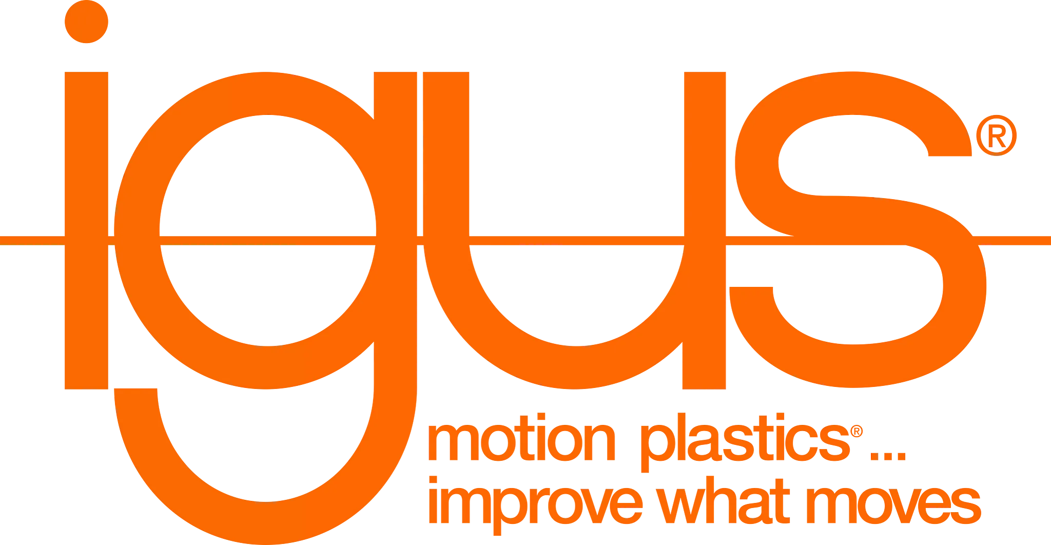 Download the dry cleanroom whitepaper | igus Canada
