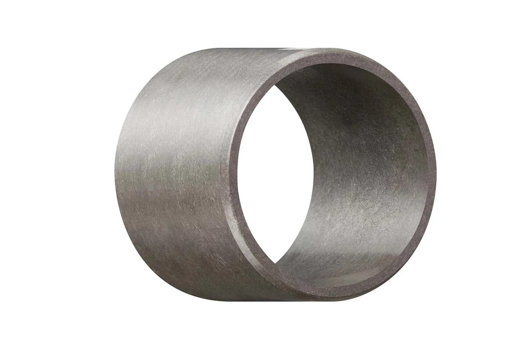 Plain bearings in Malaysia | Find High performance bearings here | igus Malaysia