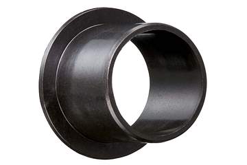 iglidur® X, flange bearing, imperial