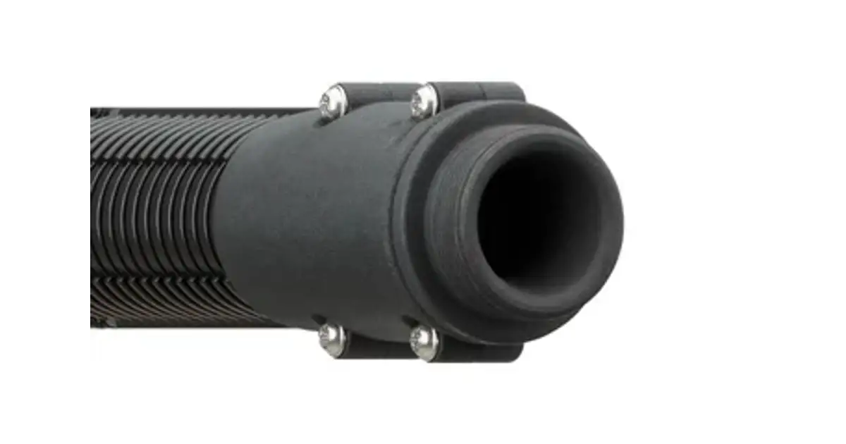 Point fixe SCARA Cable Solution