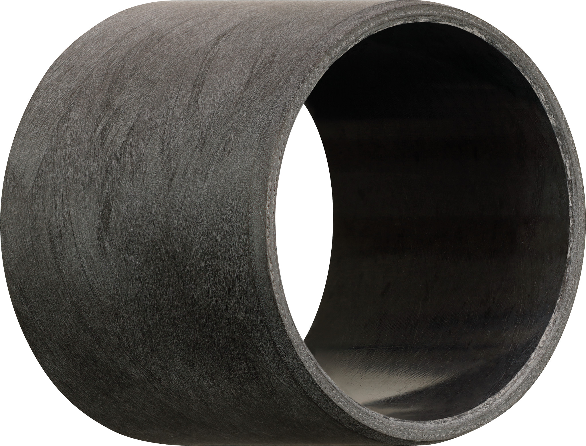 Fiber composite plain bearing igutex® | igus® | igus Indonesia