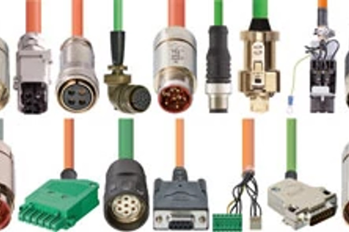 Module Connect Igus® Reinvents The Interface