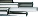drylin® R shafts and supported shafts - Product Overview