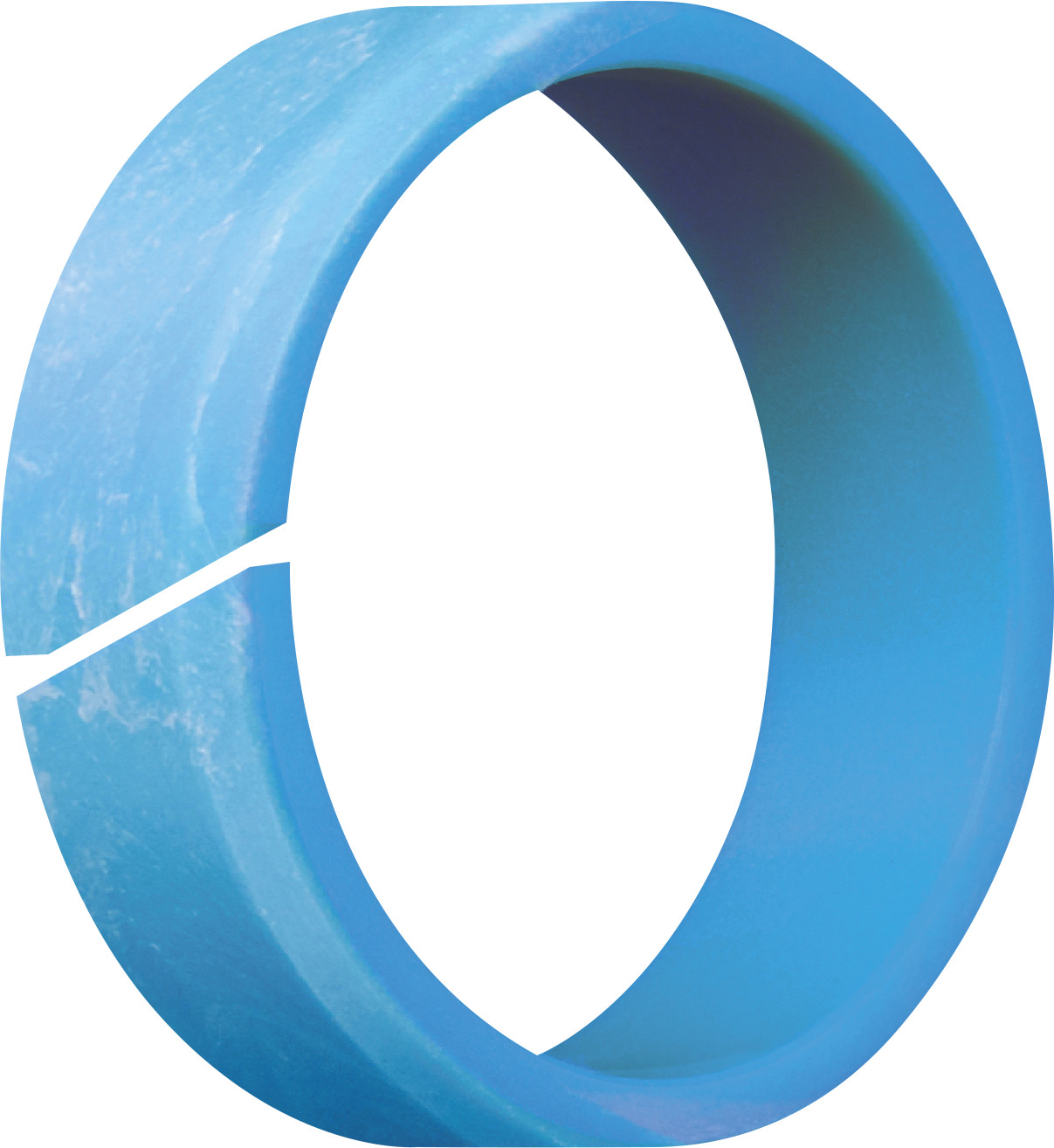 Buy iglidur® plain bearings online at igus®