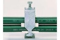 strain relief devices for the Crane industry