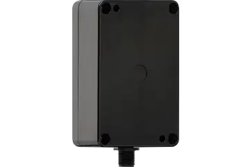 drylin control unit for D1, binary, 16 movements