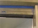 Cable Carriers & Continuous-Flex Cables For Automatic Gates