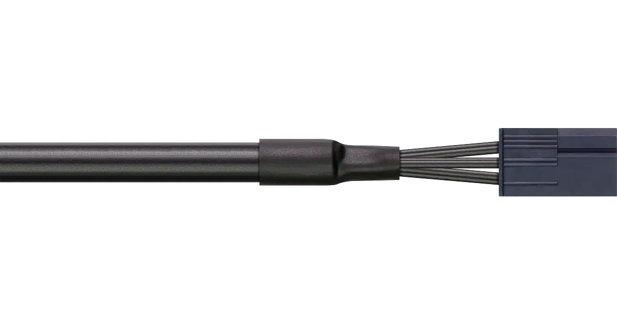 Buy motor connection cables l Online shop