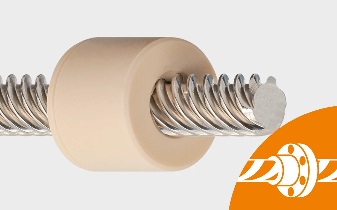 Browse application stories with igus® parts by product line | igus®