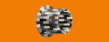 Browse our Range of iglide® Plastic Bearings Materials | igus®