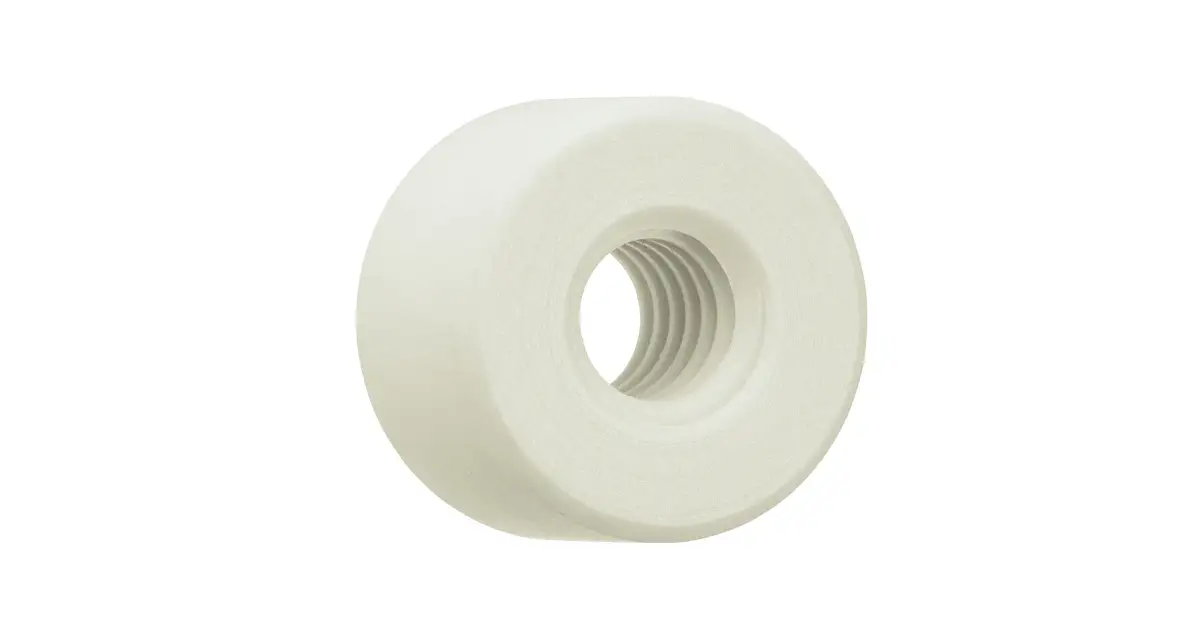 dryspin® Trapezgewindemutter, A180SLM