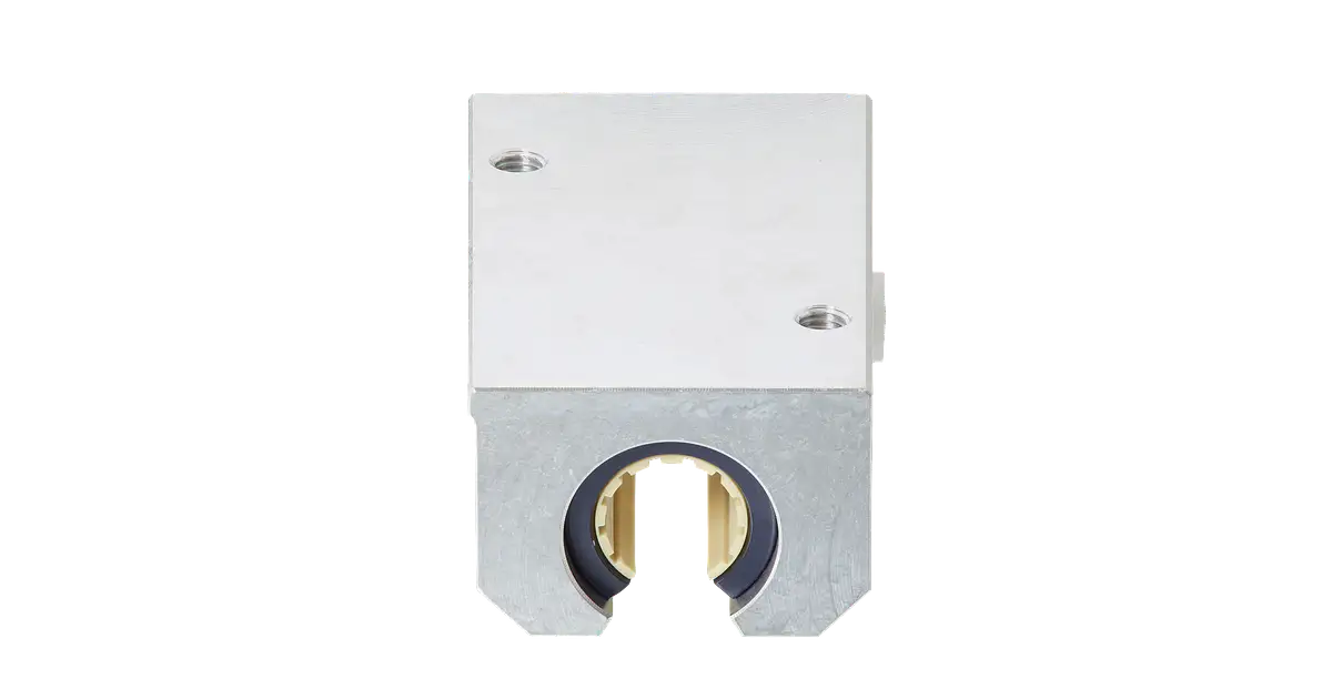 drylin® R kussenblok OTA-01