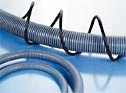 PMA Flexible Cable Protectors Prevent Mechanical Interference | igus®