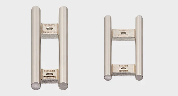 Why drylin® rail guides? | Lubrication-free linear solutions