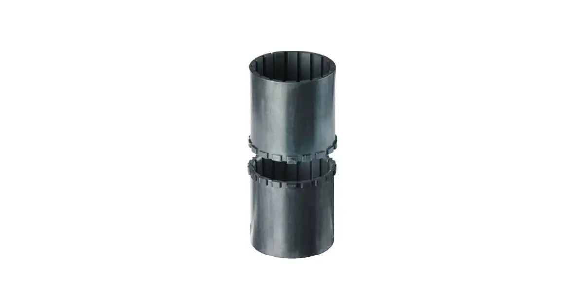 drylin® R liner XUI-01