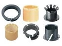 iglide® - Plain bearing - Product overview | igus Canada