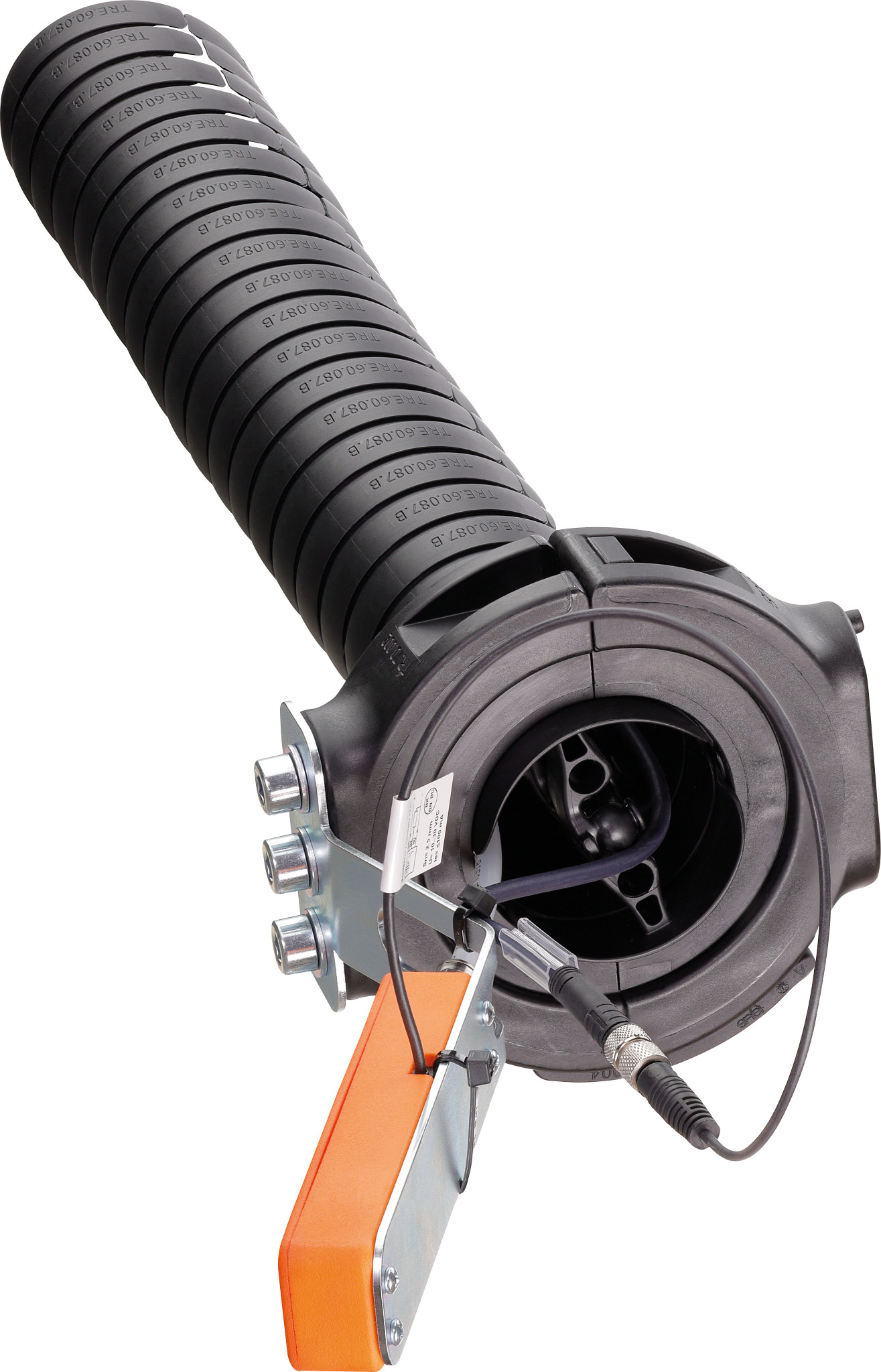 Discover all 2023 New Products and Services from igus | igus