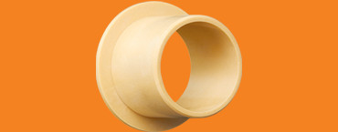 iglide® 17 Standard Bearing Materials | igus®