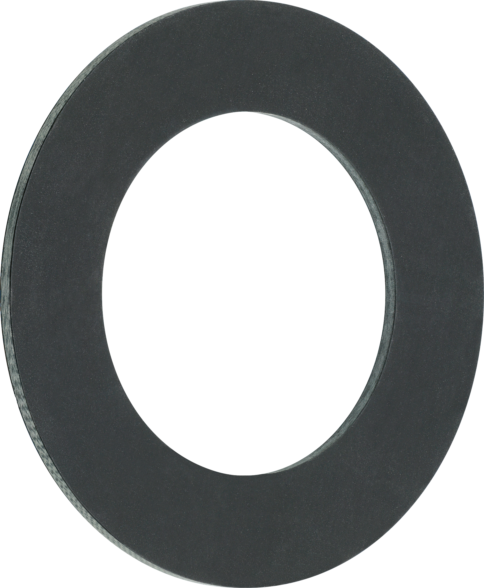 iglidur® TX1, thrust washer, mm - TX1TM