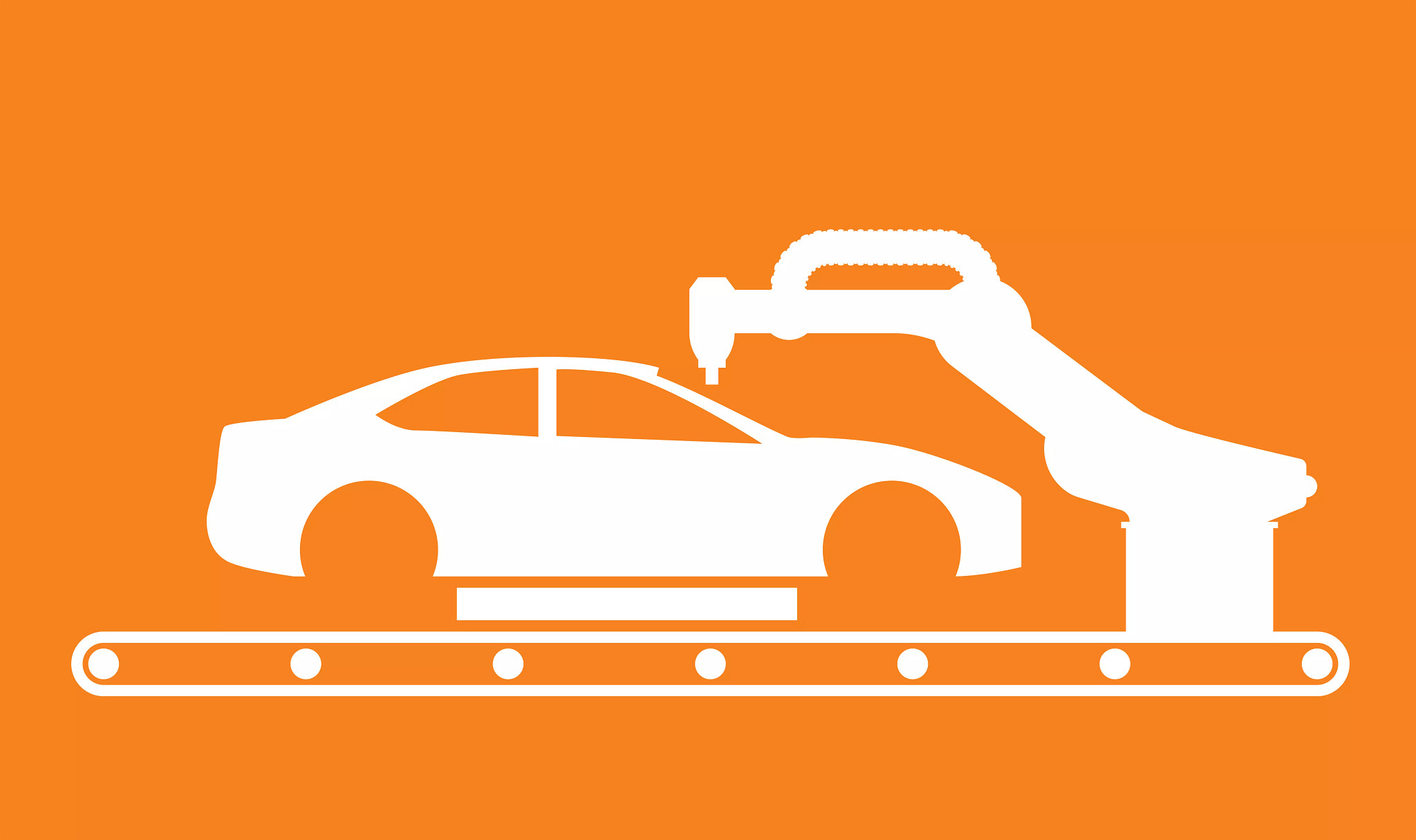 Energieführungen und Leitungen für den E-Antriebsstrang