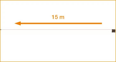 e-spool® flex 2.0 | No slip ring | igus®