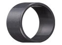 iglidur® H plain bearing - Material data