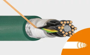 How to counter cable failure