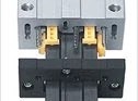 drylin® T linear guide - Technical data