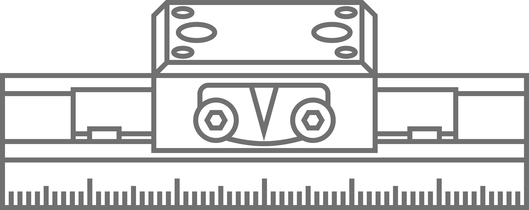 Configure and buy linear technology and linear systems