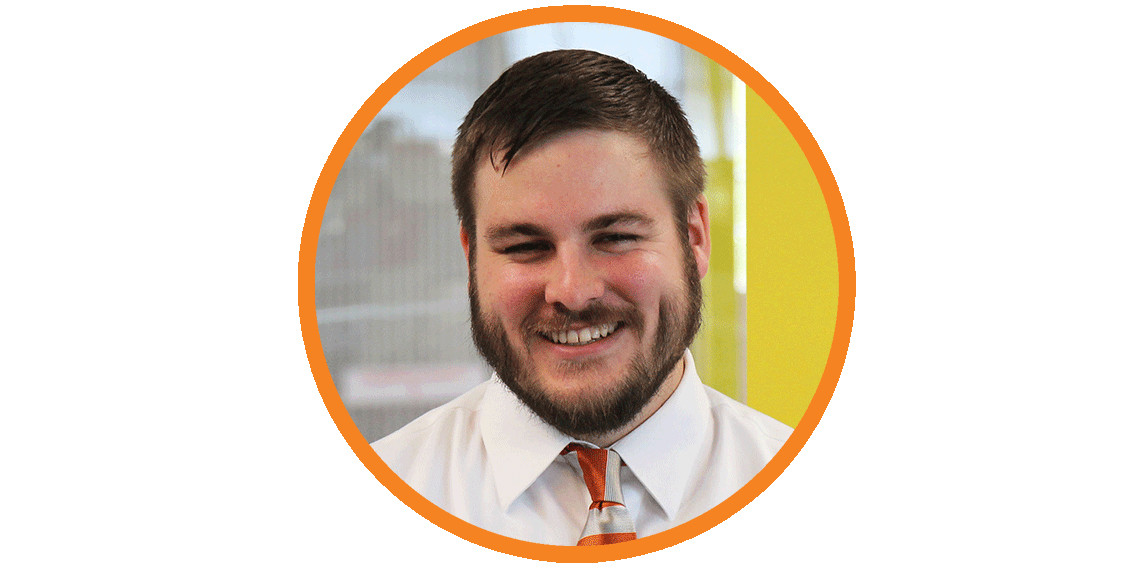 Cables & Hoses for Cleanroom Environments | igus®