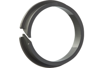 iglidur® M250, dubbel flenslager, MCM