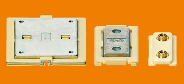 drylin® Low-Profile Linea Rail with Guide Carriage | igus®