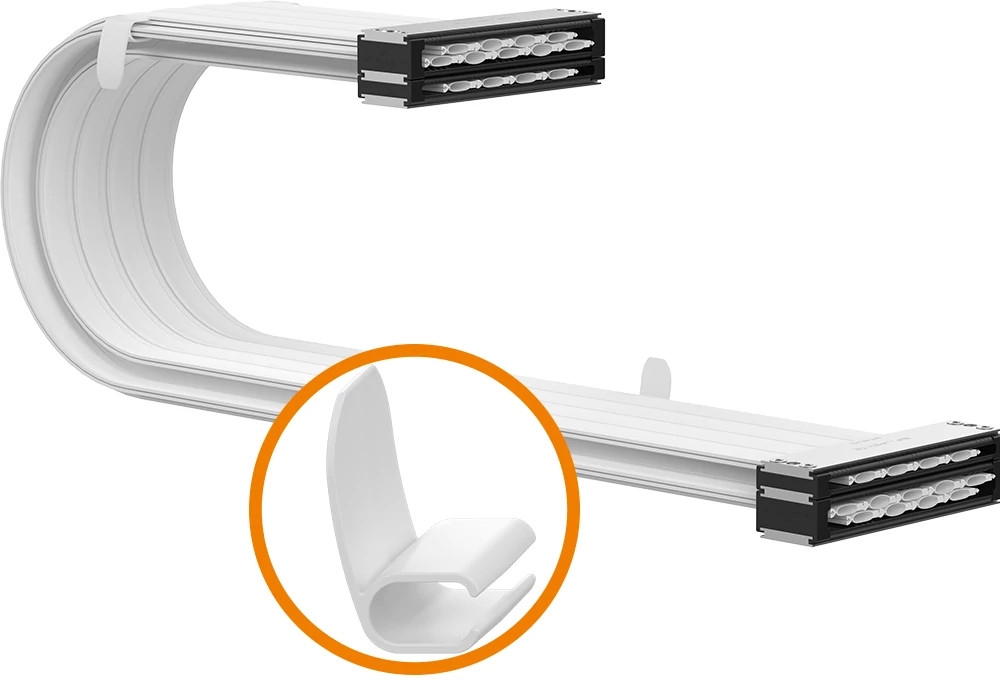 e-chain® news | igus®