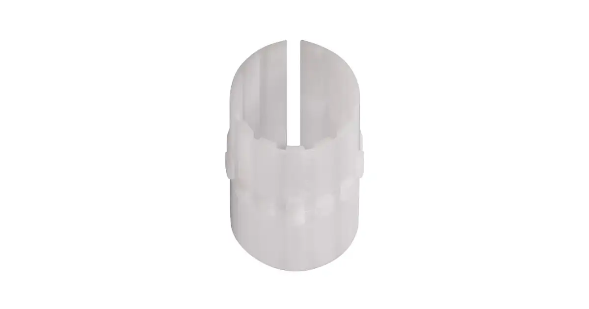 drylin® R liner A180UM-01