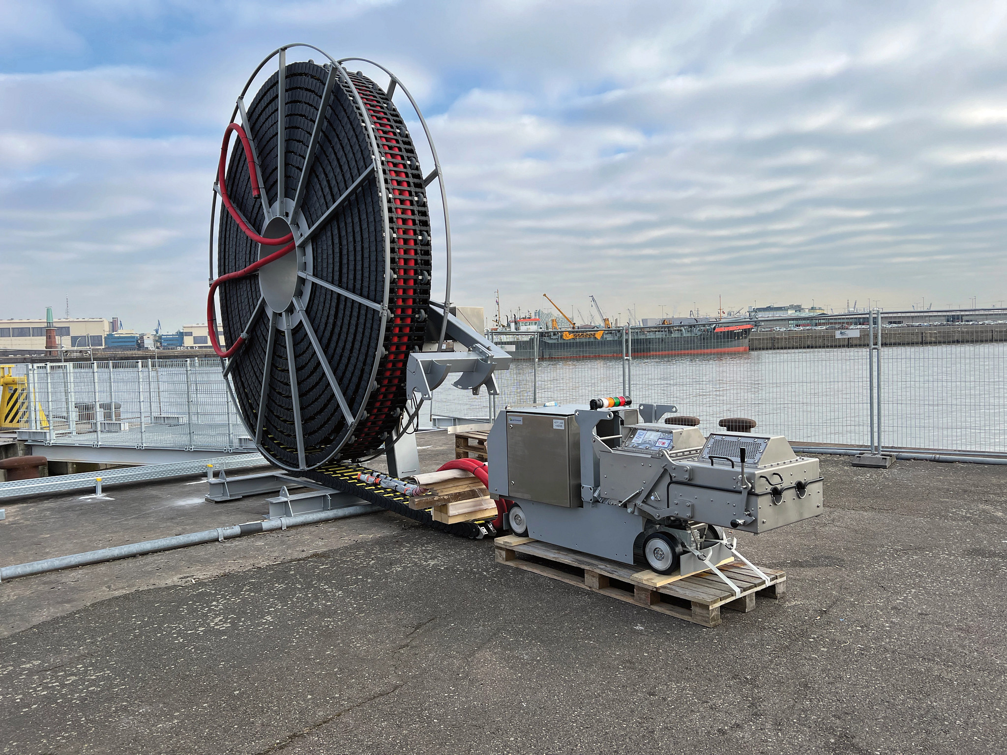 Discover all 2023 New Products and Services from igus | igus