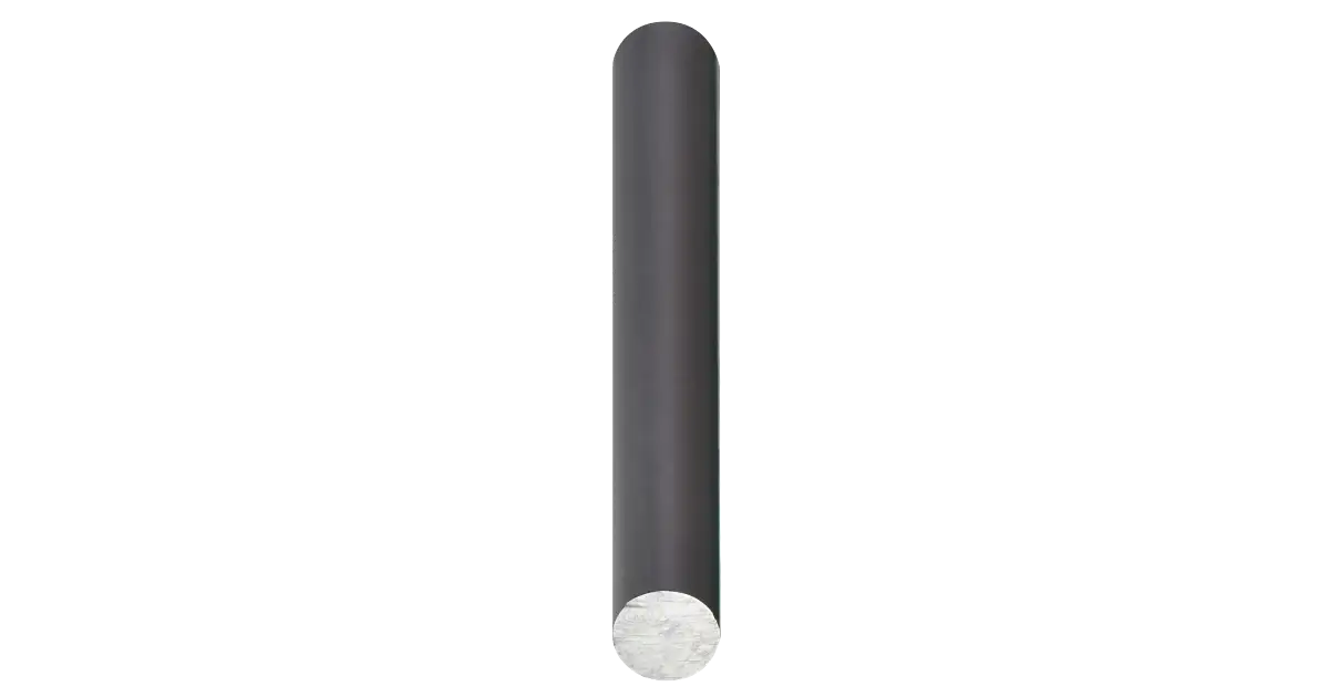 drylin® round linear shafts by igus®