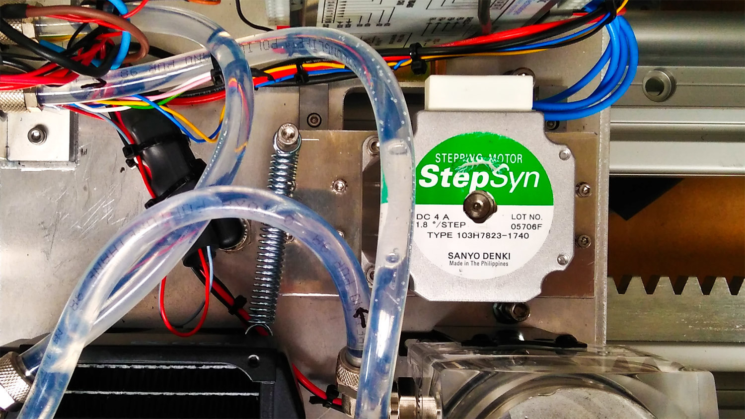 Apply now for the 2025 manus awards | igus® | igus Canada