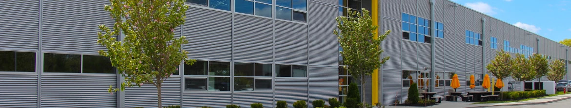 About igus® | igus®