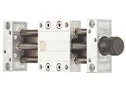 Linear Screw Actuators by drylin® | igus® | igus Canada