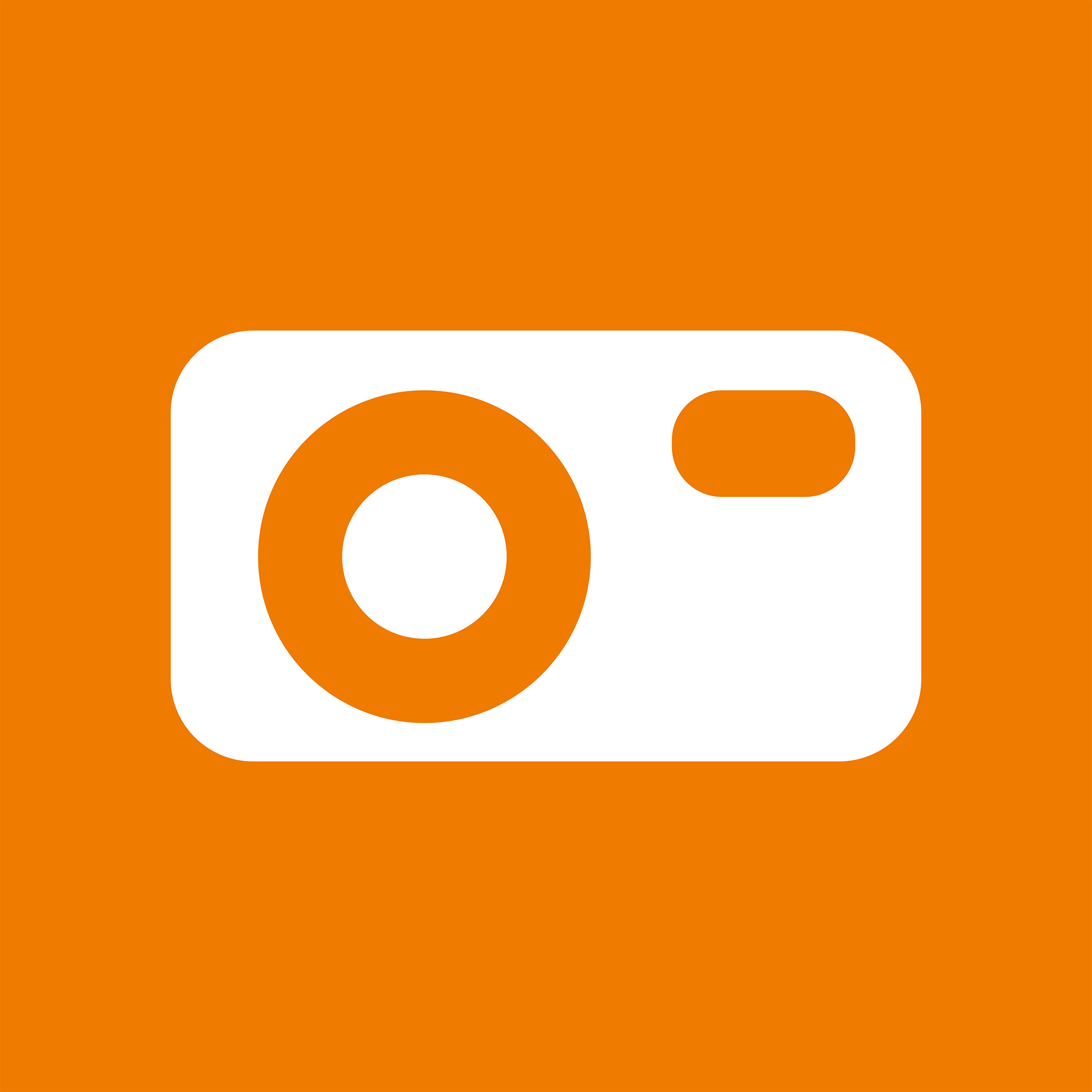 Camera slider technology from igus® UK | igus Australia