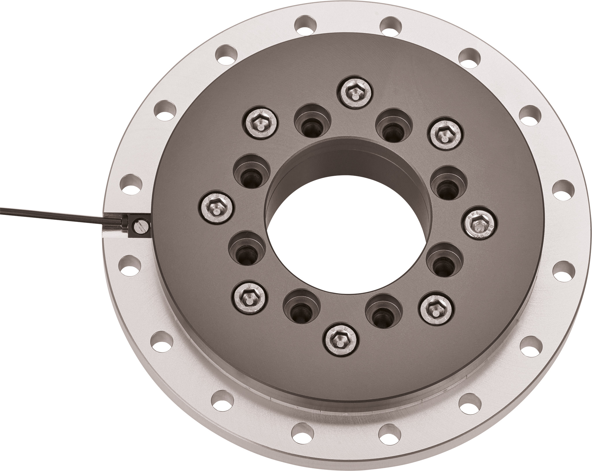 smart bearing for condition monitoring, predictive maintenance | igus®