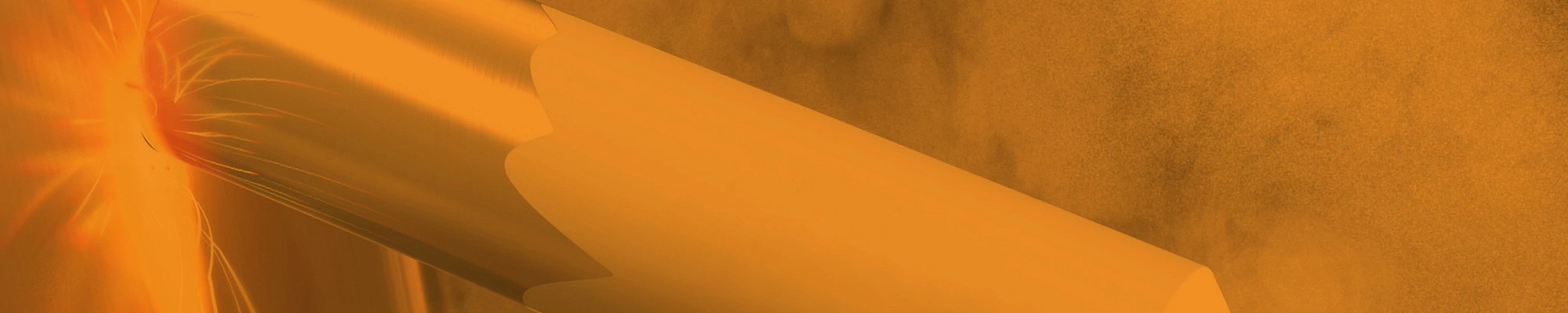 iglidur Coating - Wissensportal