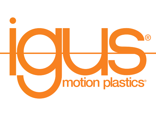 Browse all categories of igus® products | igus®