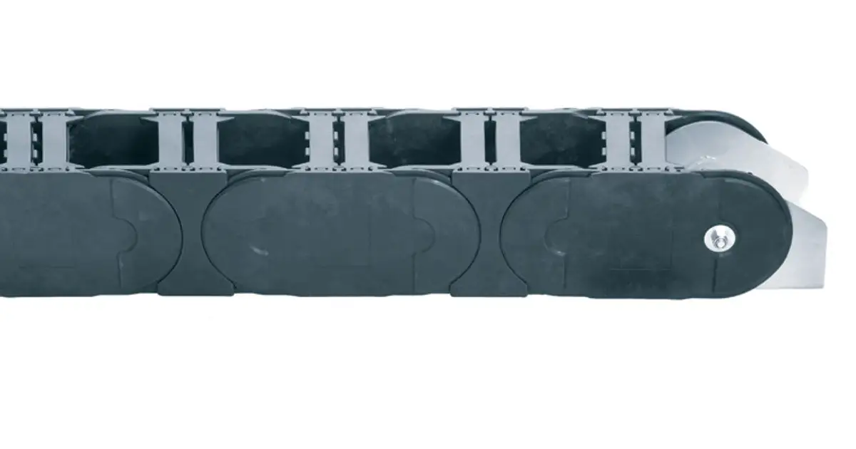 800 series | for almost any application