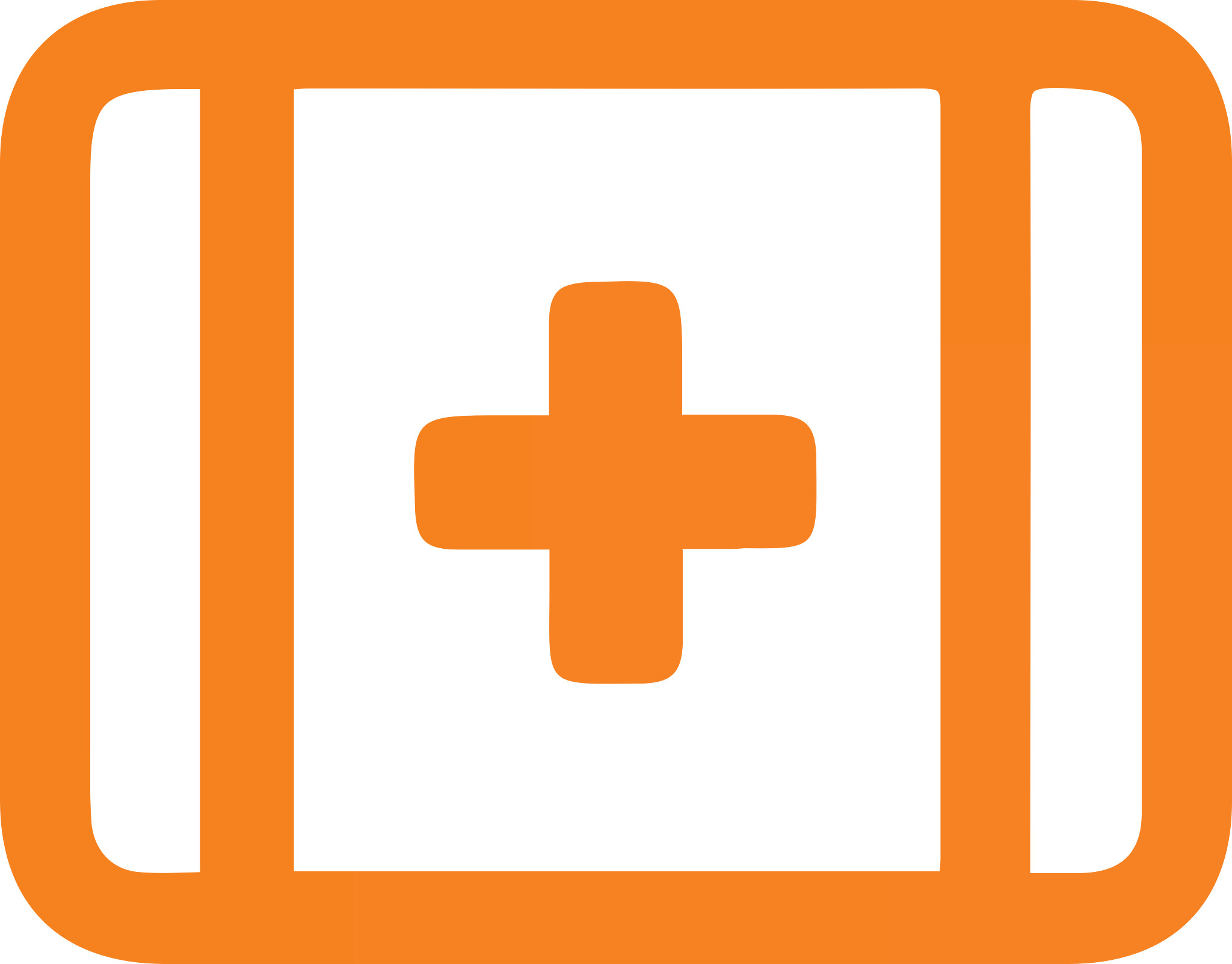 Sistemas de calhas articuladas isentos de manutenção para equipamentos ...