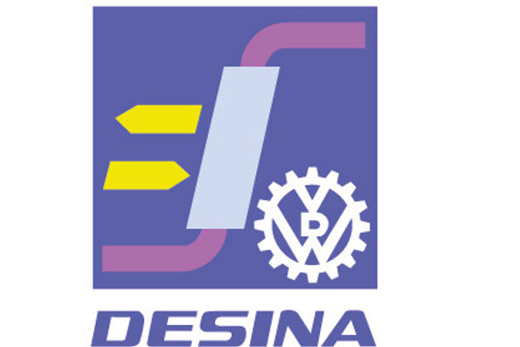Desina Standard For Chainflex® Cables