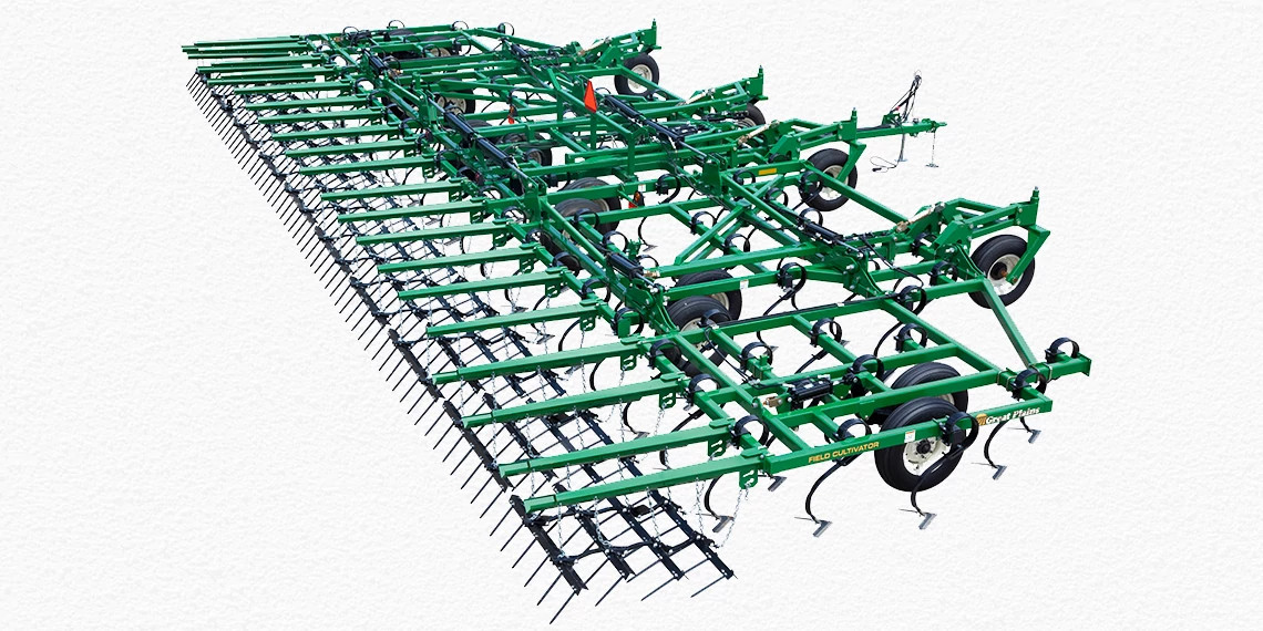 dry-tech® GKF Shafting | igus®