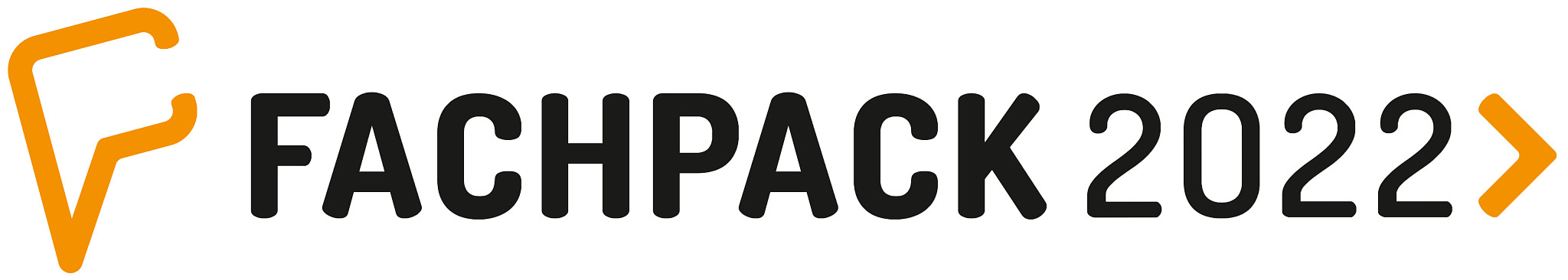 Our product innovations for the Fachpack 2021 trade show